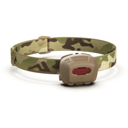 CAINZ-DASH】Princeton Tec社 LEDヘッドライト