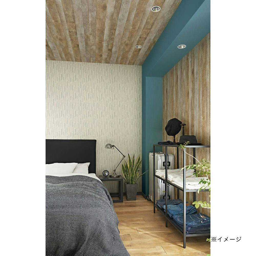 オーダーのりなし壁紙 BA5075【別送品】 | リフォーム用品 | ホームセンター通販【カインズ】