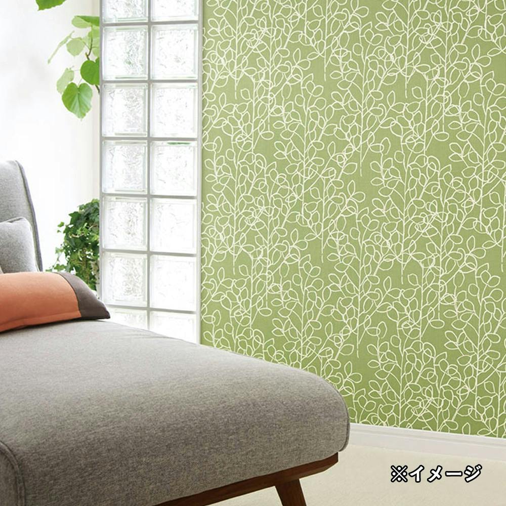 オーダー生のり付き壁紙 BB1791【別送品】 | リフォーム用品 | ホームセンター通販【カインズ】