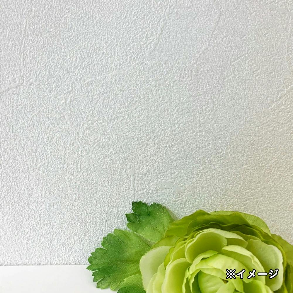 オーダー生のり付き壁紙 SLP811【別送品】 | リフォーム用品 | ホームセンター通販【カインズ】