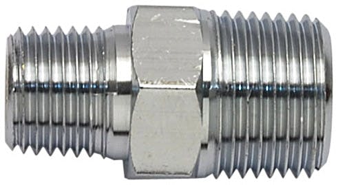 TAKAGI EARTH MAN 高儀 異径中間ニップル A3107 4907052391062 【ネット注文限定・別送品】 | 電動工具 ...