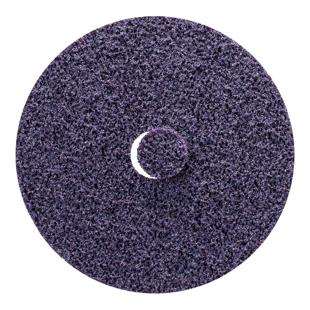 BOSCH X-LOCK SCMディスク N477 超粗目 2608901268 | 電動工具 通販 | ホームセンターのカインズ