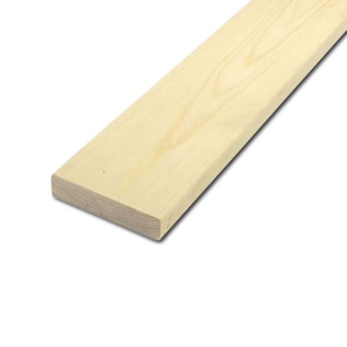 SPF材 1×4 6F | 建築資材・木材 | ホームセンター通販【カインズ】