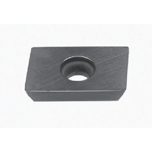 【CAINZ-DASH】タンガロイ タング・ミル 高精度壁面加工用インサート AECW AECW1403PESR【別送品】 | 通販 ...