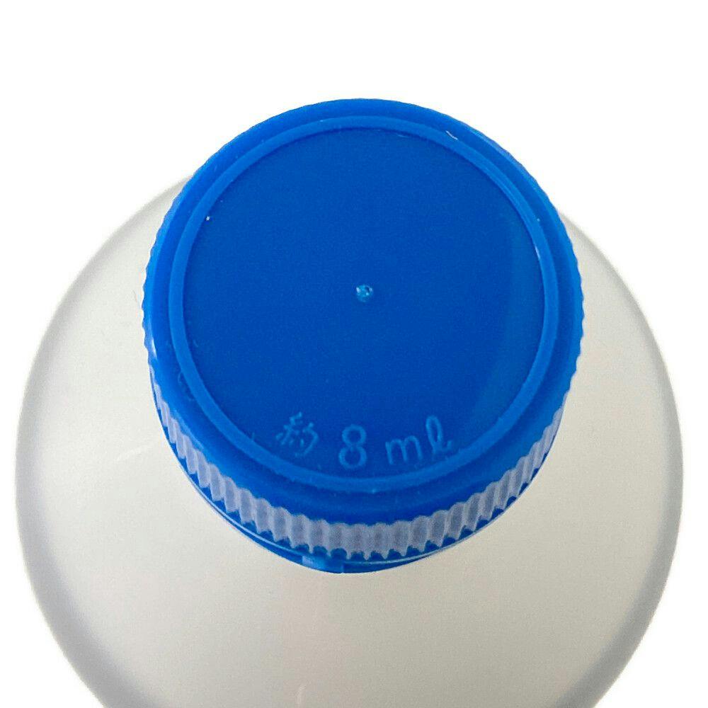 【送料無料】丸和バイオケミカル MCPP液剤 除草剤 500ml | 農薬・肥料・培土 | ホームセンター通販【カインズ】