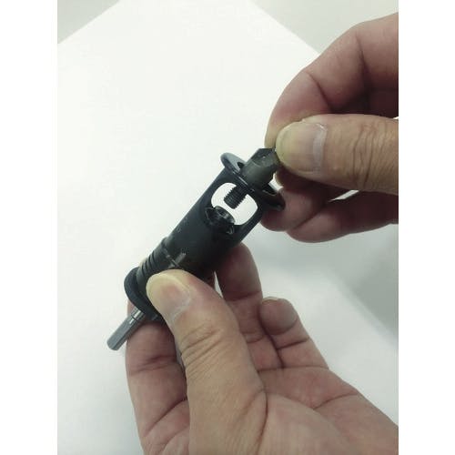 【CAINZ-DASH】スナップオン・ツールズ カウンターシンクインテグラルパイロット3フルートセット ATI420D-4PC【別送品】 | 切削工具 | ホームセンター通販【カインズ】