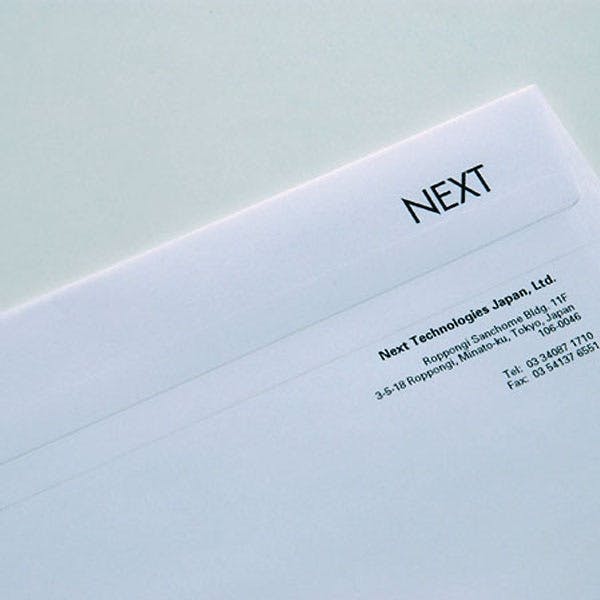 3M メンディングテープ つめ替え用 CM18-R2P | 文房具・事務用品 | ホームセンター通販【カインズ】