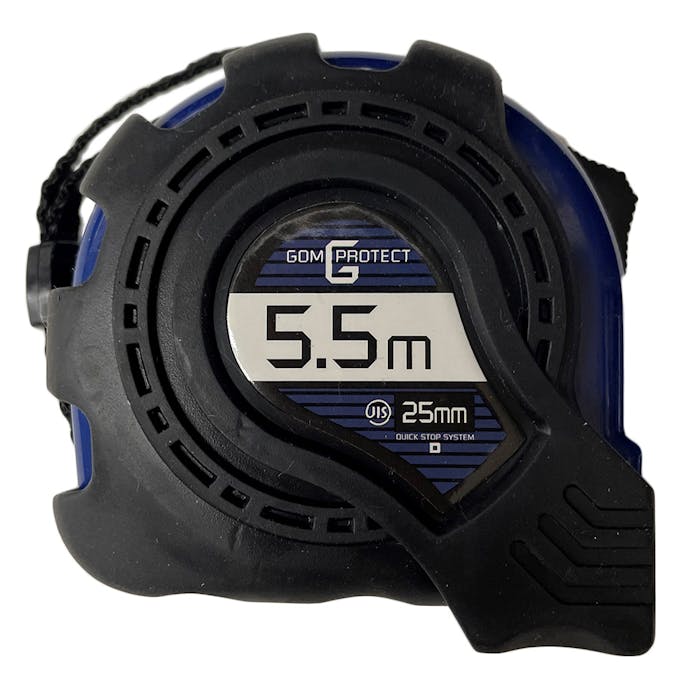 カインズ JIS コンベックス 25mm×5.5m | 作業工具・作業用品・作業収納 | ホームセンター通販【カインズ】