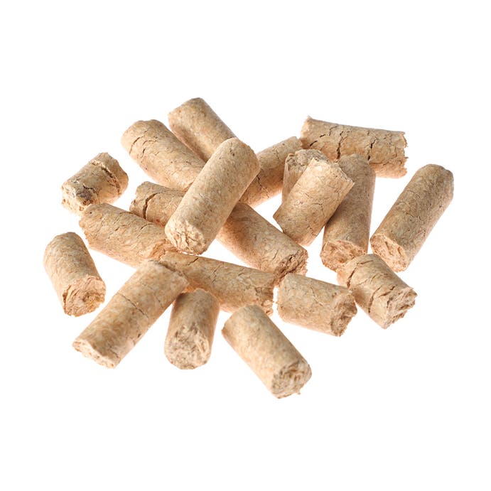 Pet’sOne システムトイレ用 木の消臭ペレット 6.5L | ペット用品（猫） | ホームセンター通販【カインズ】