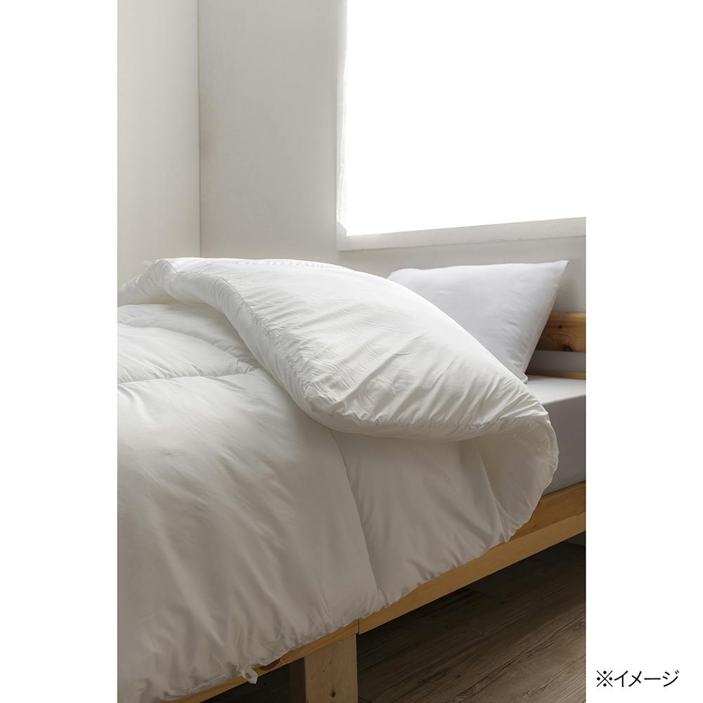 Super Light Warm 掛ふとん ダブルロング 190×210cm | 布団・枕 Super Light Warm 掛ふとん ダブルロング 190×210cm | 布団・枕