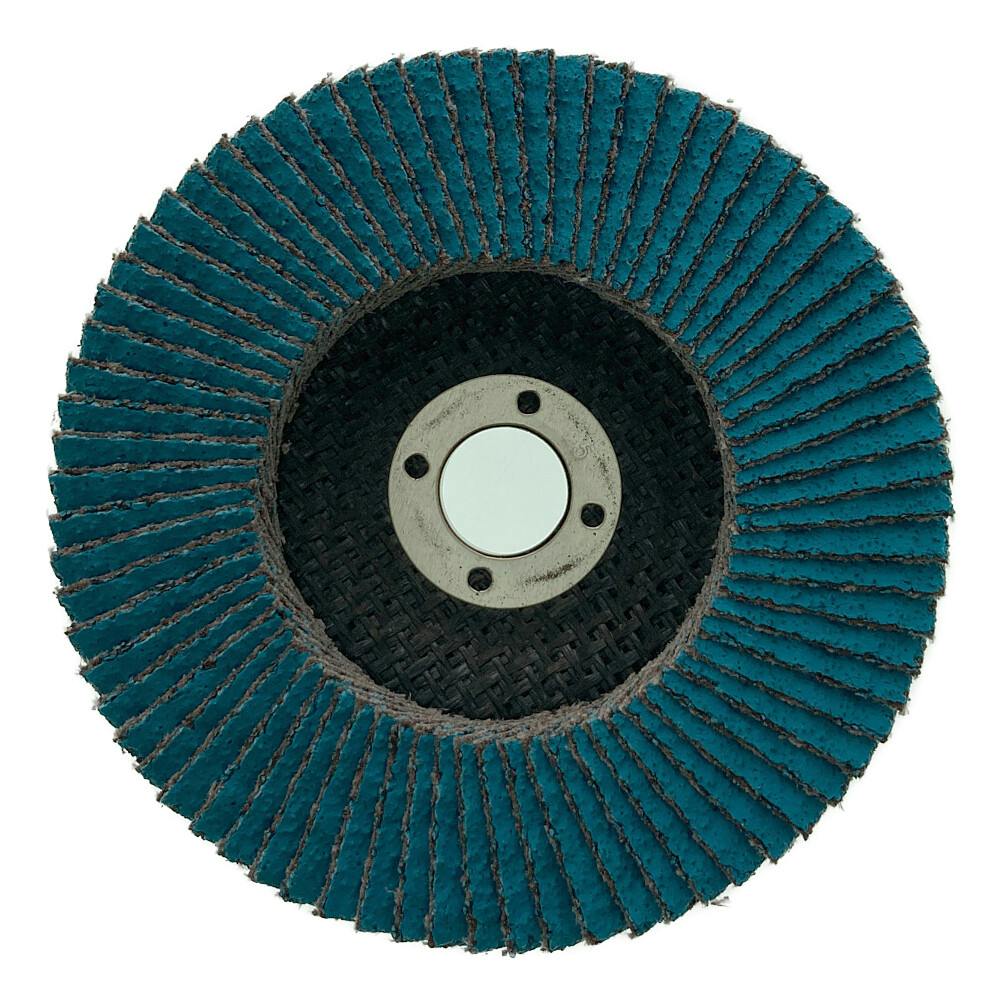 ICHIGUCHI×CAINZ フラップジスク 鉄・ステンレス用 #40 | 電動工具 | ホームセンター通販【カインズ】