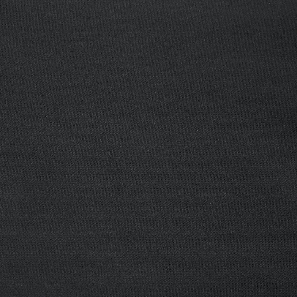 ACTIVEMOVER Tシャツ 長袖 ブラック L | 作業着・作業服・安全靴 | ホームセンター通販【カインズ】