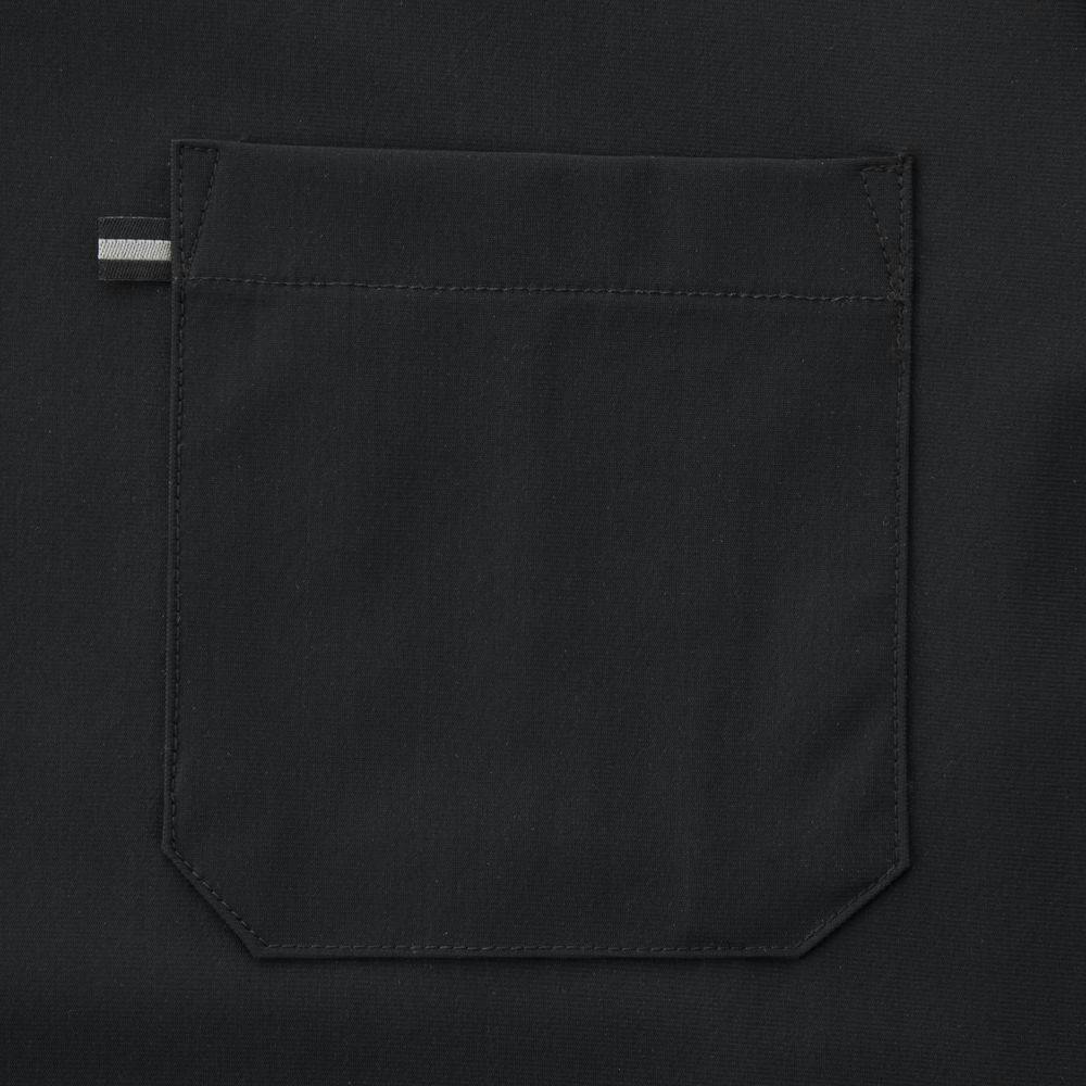 ACTIVEMOVER Tシャツ 長袖 ブラック L | 作業着・作業服・安全靴 | ホームセンター通販【カインズ】