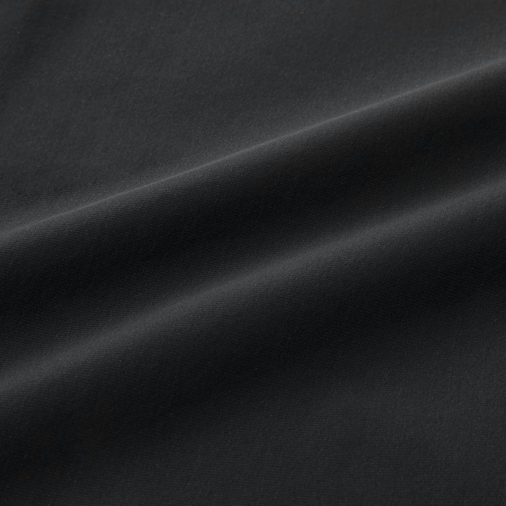 ACTIVEMOVER Tシャツ長袖ブラック 3L | 作業着・作業服・安全靴 | ホームセンター通販【カインズ】