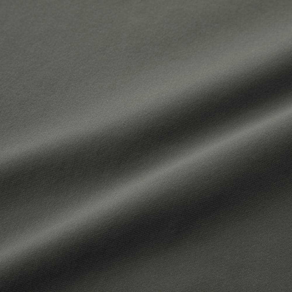 ACTIVEMOVER Tシャツ長袖 カーキ L | 作業着・作業服・安全靴 | ホームセンター通販【カインズ】