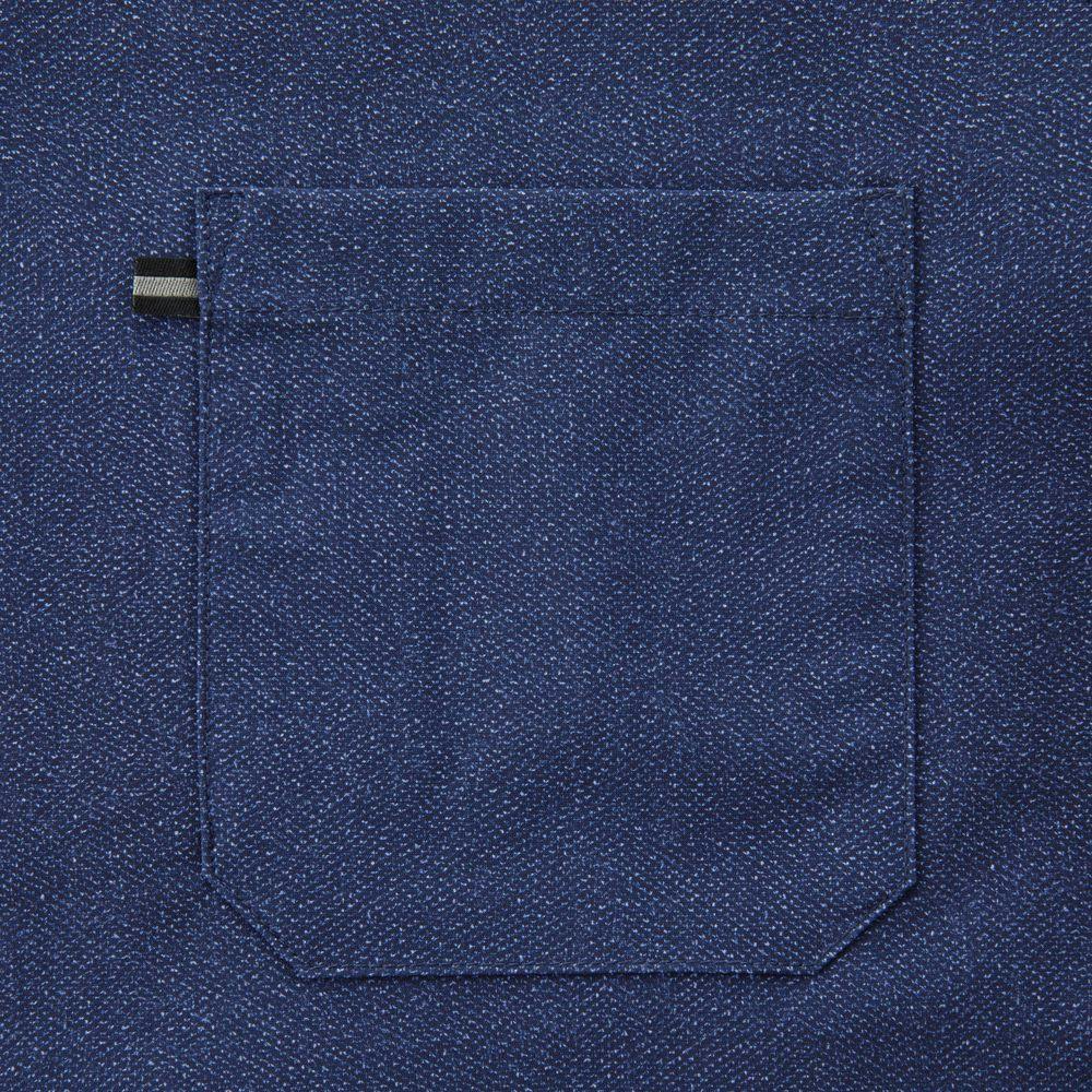 カインズ ACTIVEMOVER Tシャツ長袖デニム L | 作業着・作業服・安全靴 | ホームセンター通販【カインズ】