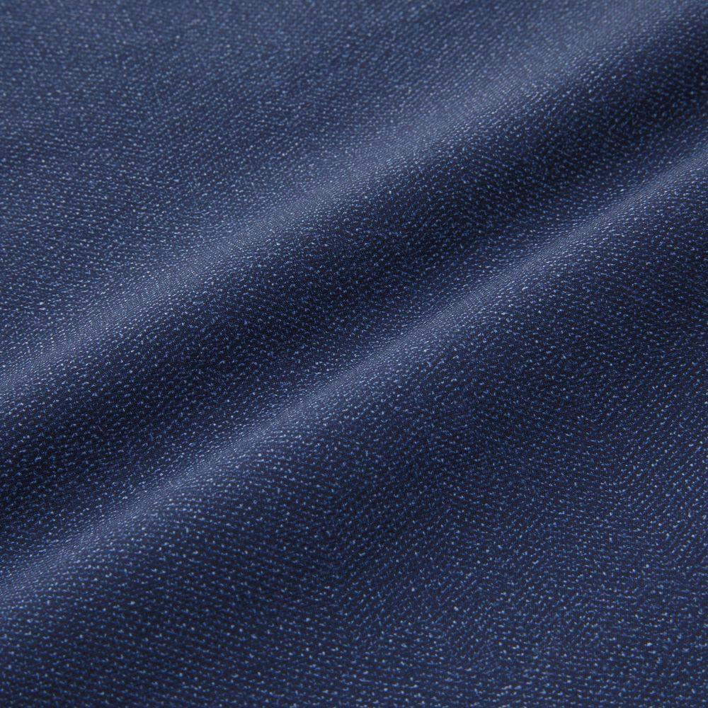 カインズ ACTIVEMOVER Tシャツ長袖デニム L | 作業着・作業服・安全靴 | ホームセンター通販【カインズ】