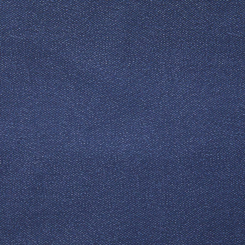 カインズ ACTIVEMOVER Tシャツ長袖デニム LL | 作業着・作業服・安全靴 | ホームセンター通販【カインズ】