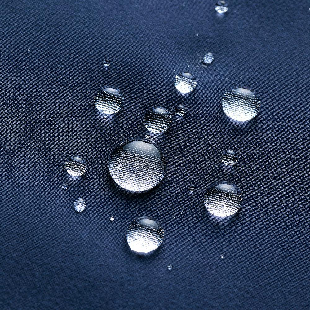 カインズ 透湿防水トランスフォーム ジャケット ネイビー 3L(販売終了) | 作業着・作業服・安全靴 | ホームセンター通販【カインズ】