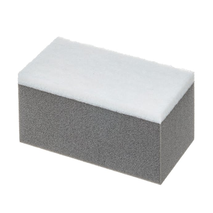 CAINZ IH・ガス ガラストップ専用クリーナー 専用スポンジ付き 180g | 日用品・生活用品・洗剤 | ホームセンター通販【カインズ】