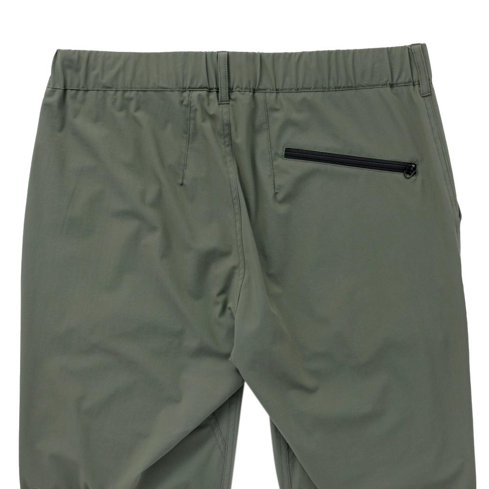 ACTIVEMOVER パンツ L カーキ(販売終了) | 作業着・作業服・安全靴 | ホームセンター通販【カインズ】