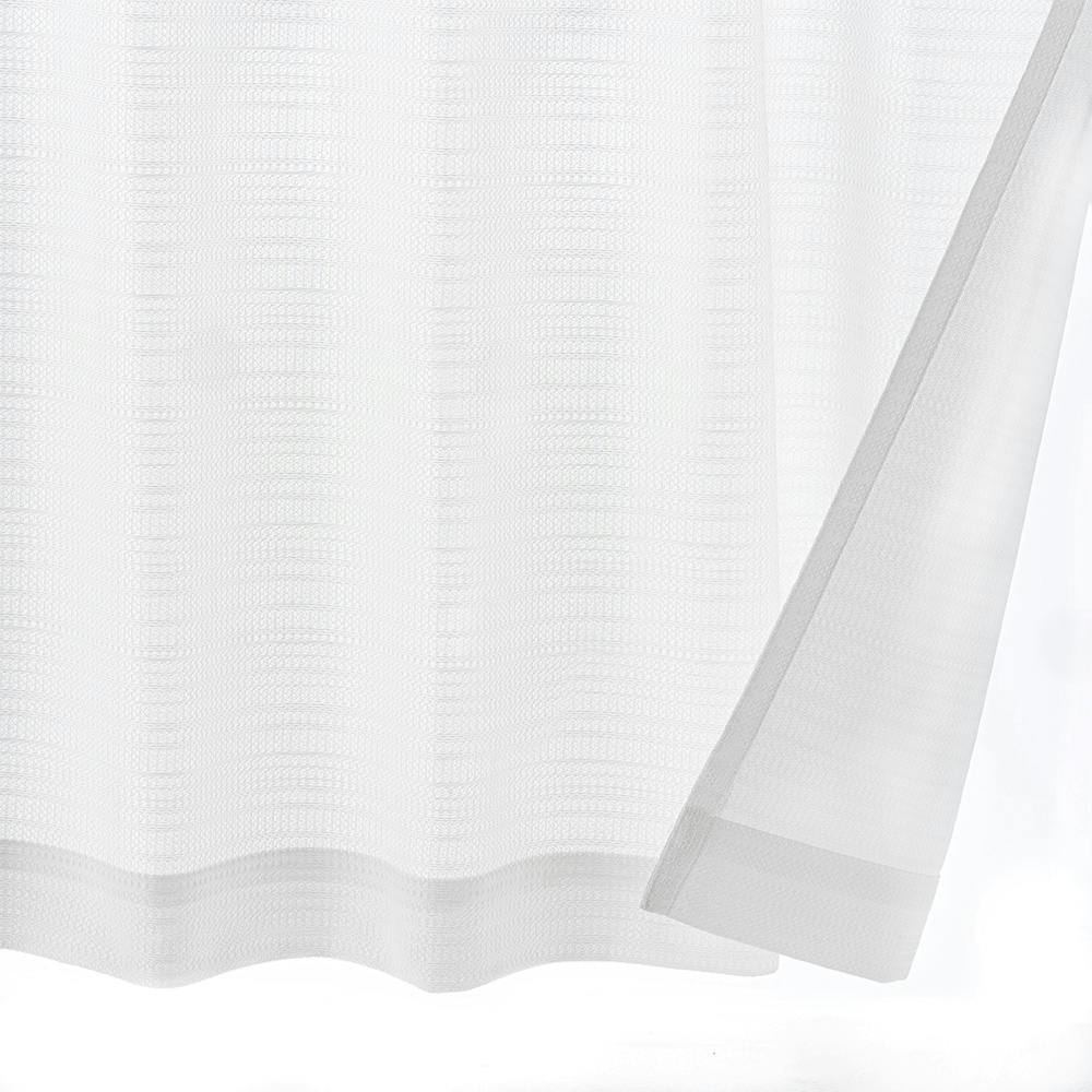 遮像遮熱レースカーテン スパイア 100×198cm | カーテン・カーテンレール 通販 | ホームセンターのカインズ