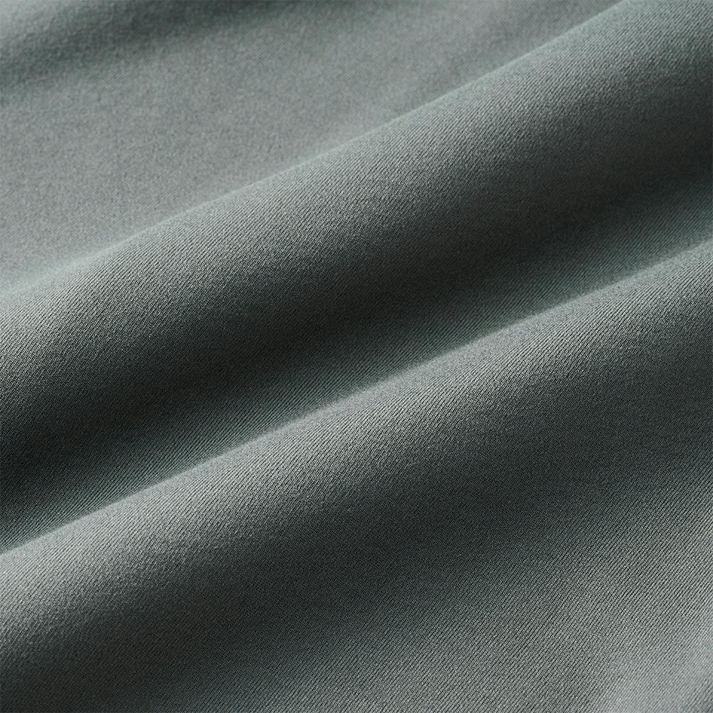 Hot fine なめらかストレッチ ジョガーパンツ グレー L | 作業着・作業服・安全靴 通販 | ホームセンターのカインズ