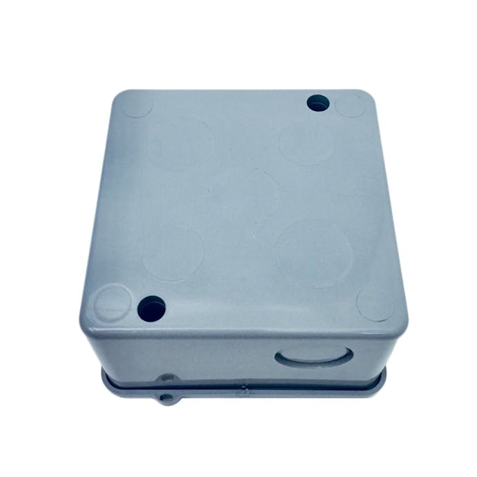 未来工業 アウトレットBOX 深型 PVK-BN | リフォーム用品 | ホームセンター通販【カインズ】