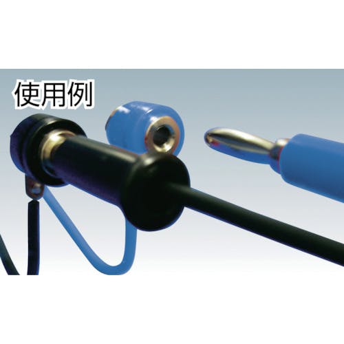 【CAINZ-DASH】サトーパーツ チッププラグ TJ－560 黒 5個入 TJ-560-B【別送品】 | 電子機器 | ホームセンター通販 ...