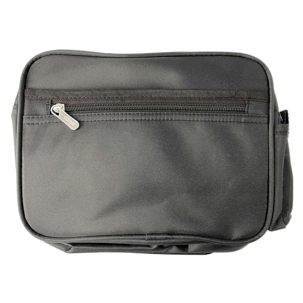 ショルダー BL-1107 ブラック｜ホームセンター通販【カインズ】