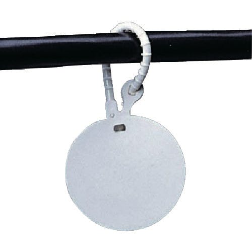 【CAINZ-DASH】ユニット ワンタッチカラーエフ 無地・20枚組 477-16【別送品】 | 安全用品 通販 | ホームセンターのカインズ