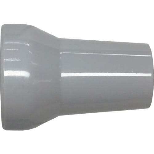 【CAINZ-DASH】日機 クーラントシステム3／4 ノズル灰色 5／8Φ （2個入） 86063G(2)【別送品】 | 工作機工具 通販 | ホームセンターのカインズ