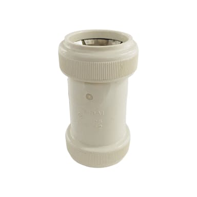 未来工業 MFS－2210 PFカン22パイ10M｜ホームセンター通販【カインズ】