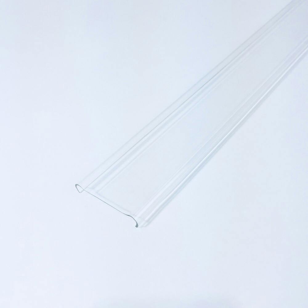 IDEC ターミナルカバー BN50W用 BNC320 長さ1m | リフォーム用品 | ホームセンター通販【カインズ】