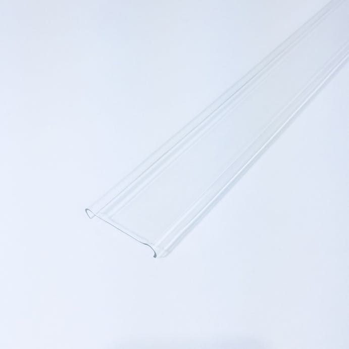 IDEC ターミナルカバー BN50W用 BNC320 長さ1m | リフォーム用品 | ホームセンター通販【カインズ】