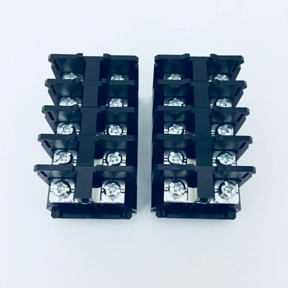 IDEC BNH-W・BNH-Wシリーズ ターミナルブロック DINレール用端子台 BN30W 10個入 | 電線・電材 | ホームセンター ...