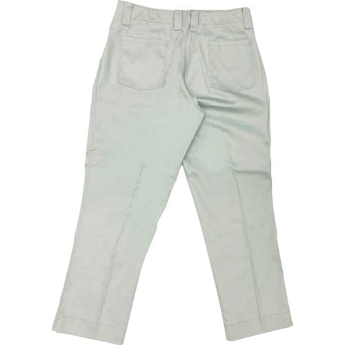 CAINZ-DASH】日本エンコン プロバン作業服 ズボンウエスト86サイズM