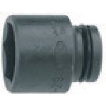 【CAINZ-DASH】水戸工機 1／2 インパクトレンチ用 ソケット 17mm P4-17【別送品】 | 手作業工具 通販 | ホームセンターのカインズ