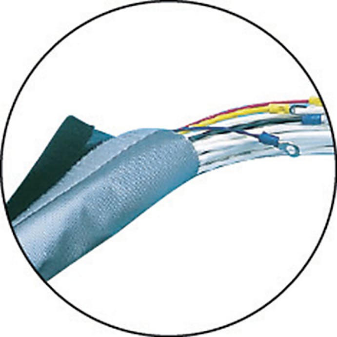 【CAINZ-DASH】興和化成 マジックチューブ （1巻入）【別送品】 | 電子機器 | ホームセンター通販【カインズ】