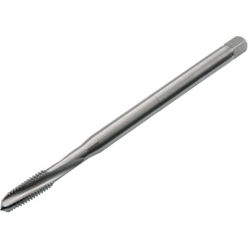 【CAINZ-DASH】弥満和製作所 ロングロースパイラルタップ LS－LO－SP L100 P2 M6X1 LS-LO-SP-F-P2-100-M6X1【別送品】 | 切削工具 通販 ...