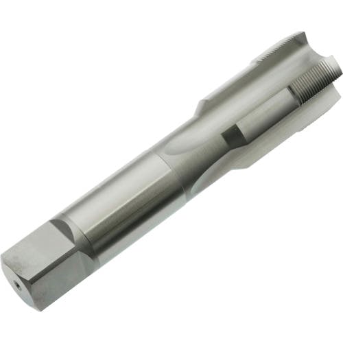 【CAINZ-DASH】弥満和製作所 自転車ねじ用ハンドタップ HT BC P3 1．37－24 5P HT-BC-P3-1.37-24-5P【別送品】 | 切削工具 通販 | ホームセンター ...