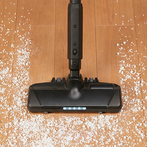 CAINZ-DASH】コーワ 業務用クリーナー tanQest α－1 35040