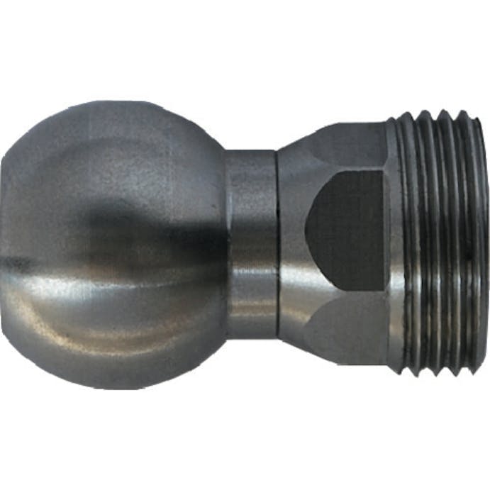 【CAINZ-DASH】ボールコネクター（オオクマ用）【別送品】｜ホームセンター通販【カインズ】