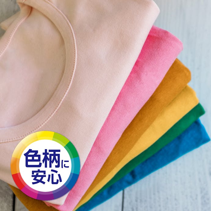 M2_花王 ワイドハイター PRO ラク泡スプレー 本体 300ml | 洗濯洗剤 | ホームセンター通販【カインズ】