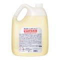 花王 キュキュット 業務用 4.5L｜ホームセンター通販【カインズ】