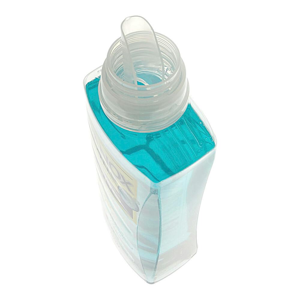 ライオン NANOX one(ナノックス ワン) Pro 本体 大サイズ 640g | 洗濯洗剤 | ホームセンター通販【カインズ】