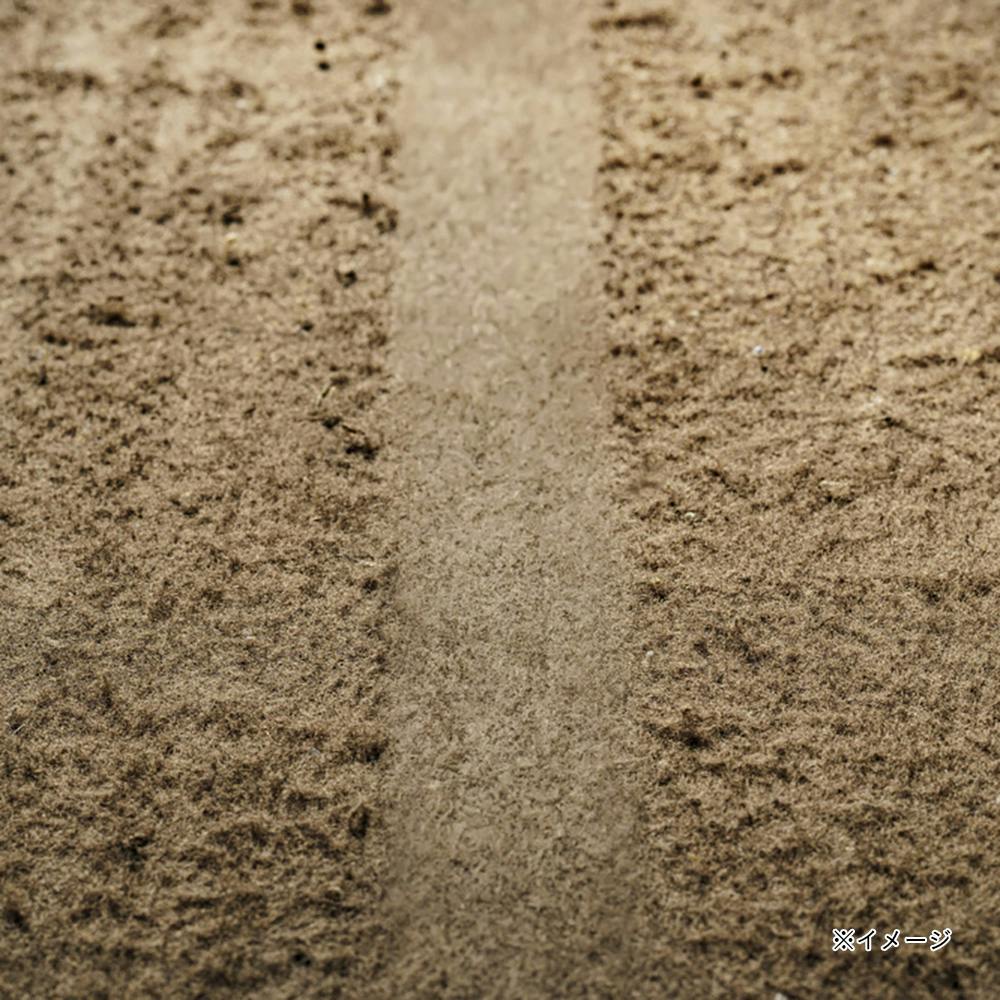 マクセルイズミ 毛玉取り器 KC-NB222-H | 生活家電 | ホームセンター通販【カインズ】