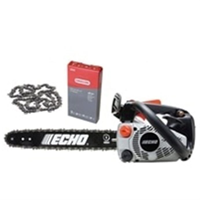 ECHOエンジンチェンソーECS300T/C(販売終了) | 電動工具 | ホームセンター通販【カインズ】