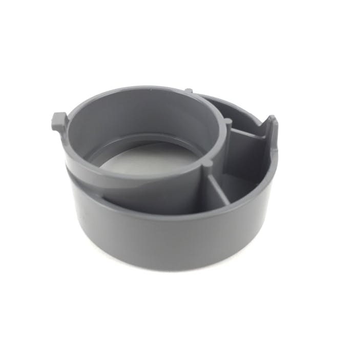 偏芯ブッシング VUHB 75×50｜ホームセンター通販【カインズ】