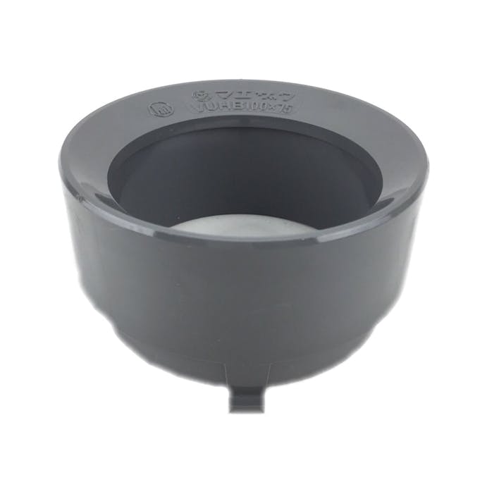 偏芯ブッシング VUHB 100×75 | 建築資材・木材 | ホームセンター通販【カインズ】